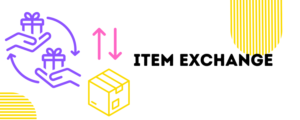 Top 20 Most Commonly Asked Ecommerce Customer Service Queries