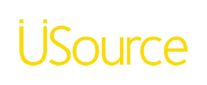 Why US - Outsource to USource, Since 2016