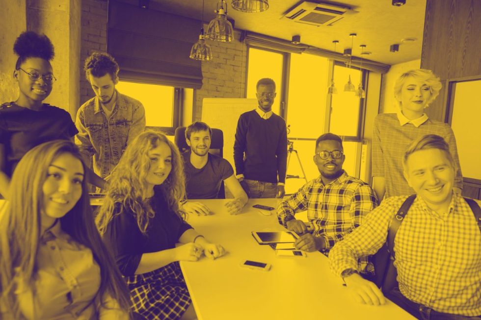 How to Build a Mixed Onshore–Offshore Model for Digital Agency Teams